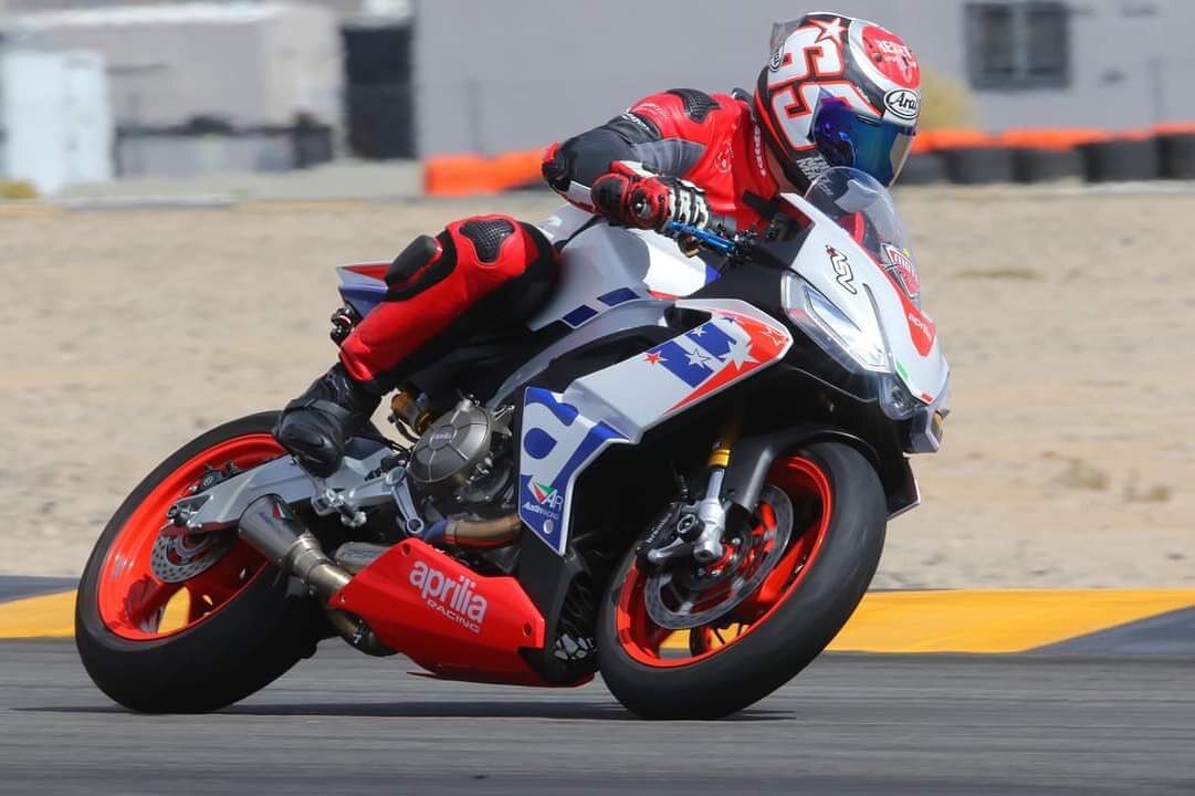 Honda CBR1000RR Fireblade SP 2014-2016 Regular ASV C5 Clutch Lever ...