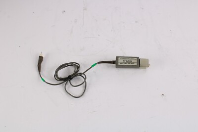 Probes - P6245 1 5 Ghz