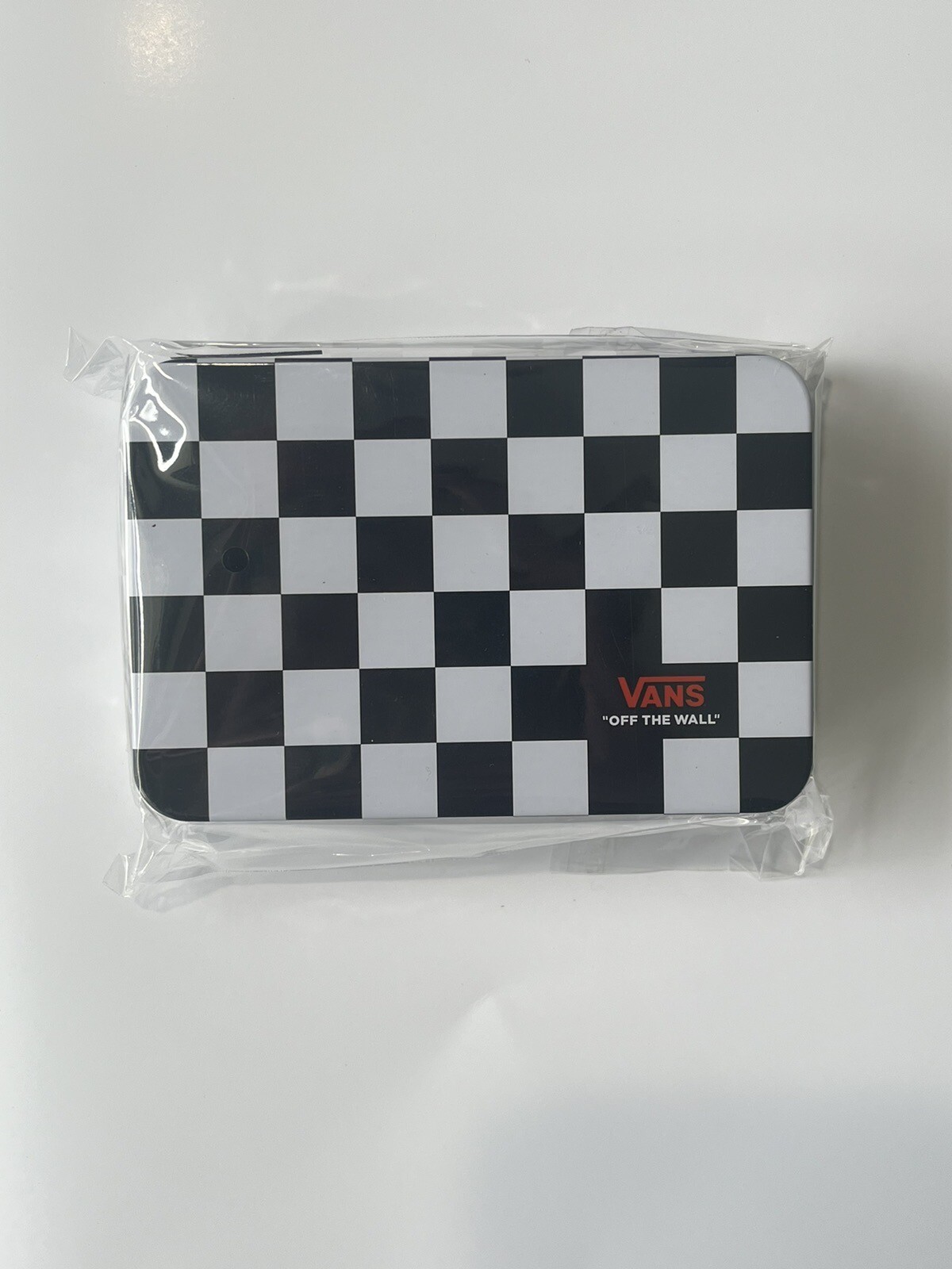 Vans Family Vans Off The Wall Left Right Center Dice Game 196572875273 ...