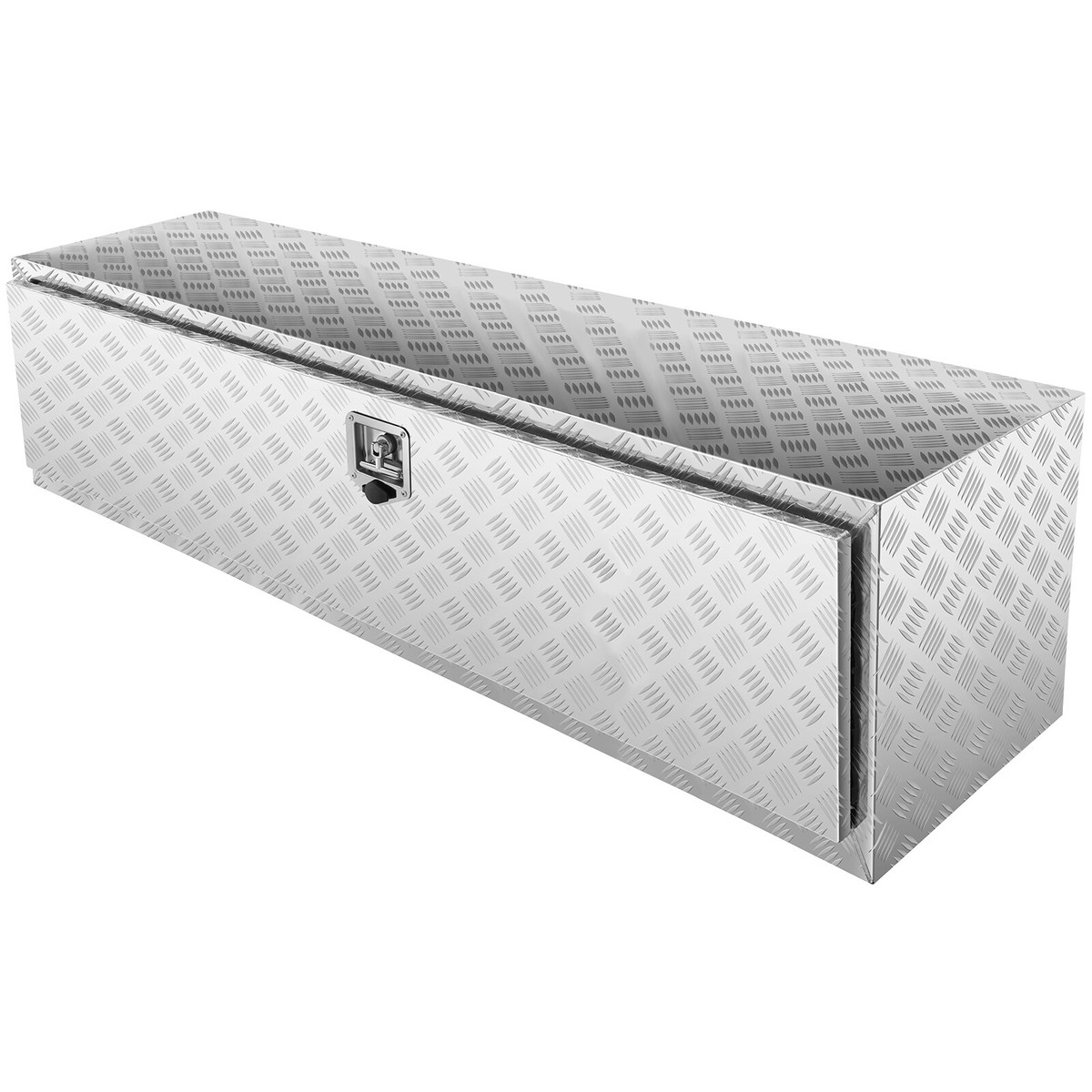 Under Bed Tool Boxes Aluminum