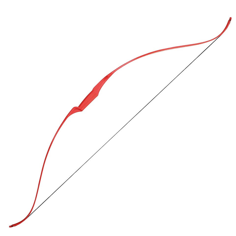 Southland Archery Supply SAS Snake Recurve Bow 60-inch | eBay