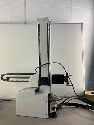 Chiropractic - Integrator Tool