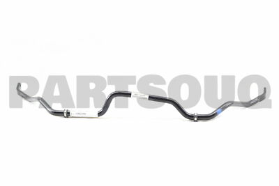 4881142040 Genuine Toyota BAR, STABILIZER, FRONT 48811-42040 | eBay