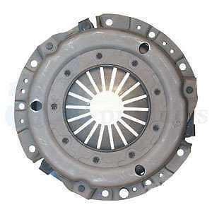 6C040-13300 Pressure Plate New fits Kubota B7510 B7610 B7800 F2100 ...