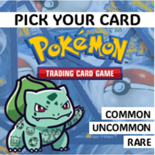 Razor Leaf TCG | eBay Australia Stores