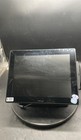 Posiflex XT-3815G2 Touchscreen POS Terminal System No HDD Unit Only | eBay