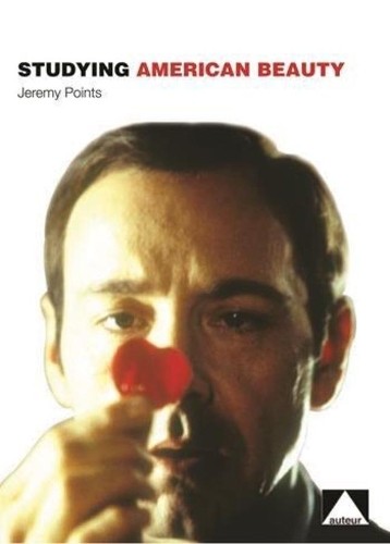 Stephen Tapscott American Beauty (Paperback) (UK IMPORT) 9780231057752 ...