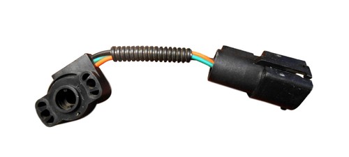 Ford Sensor Assembly 251713 Wire Connector 2517-13 | eBay