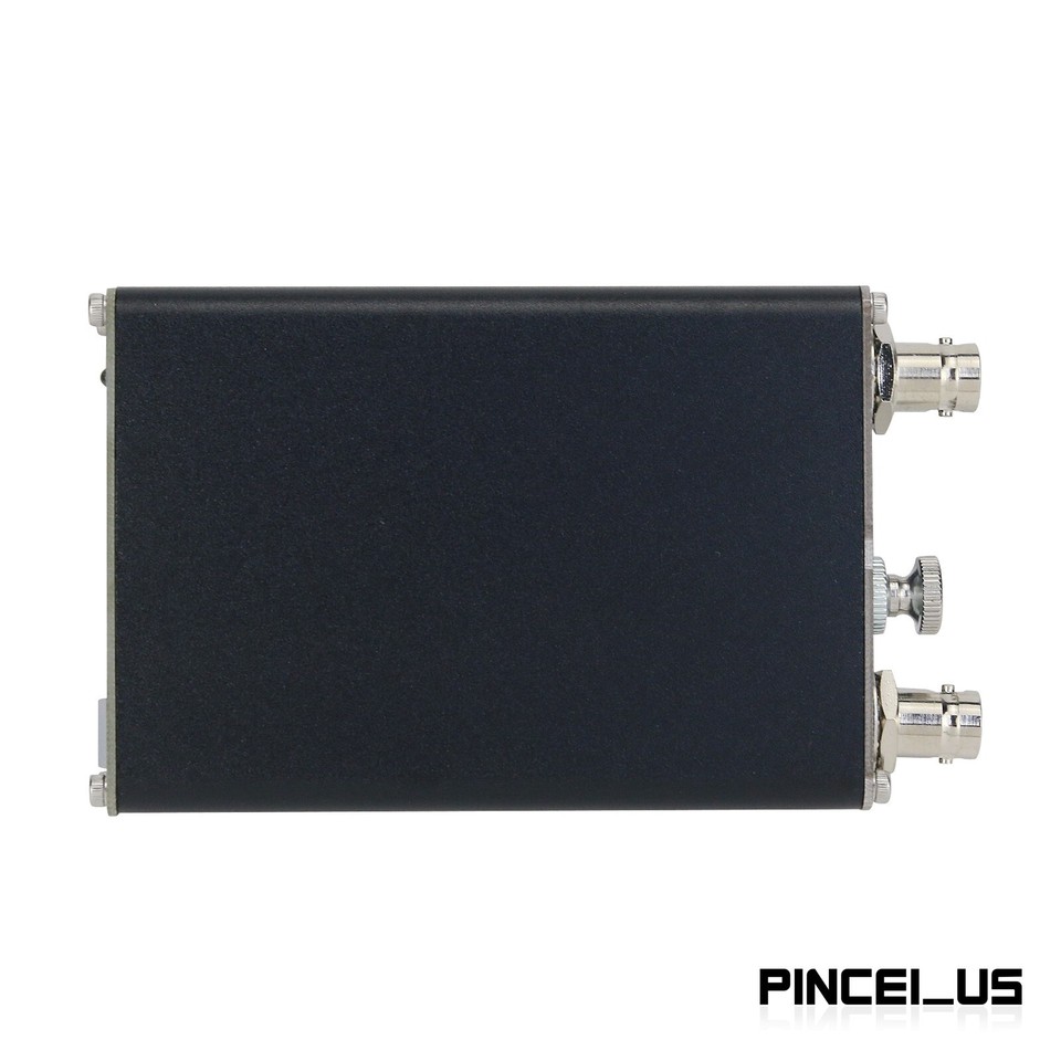 ATU-15 Shortwave Automatic Antenna Tuner HF Antenna Tuner 1.8-30MHz 0. ...