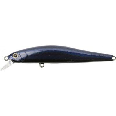 ZipBaits Rigge 90 MNS-LDS L-134, Lenght mm 90, Sinking Fishing Wobbler | eBay