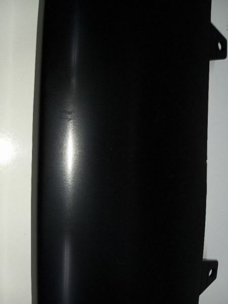 Rear Bumper Lower Cover/Valance 16-18 RAV4 ID 5245342900, 810874 | eBay