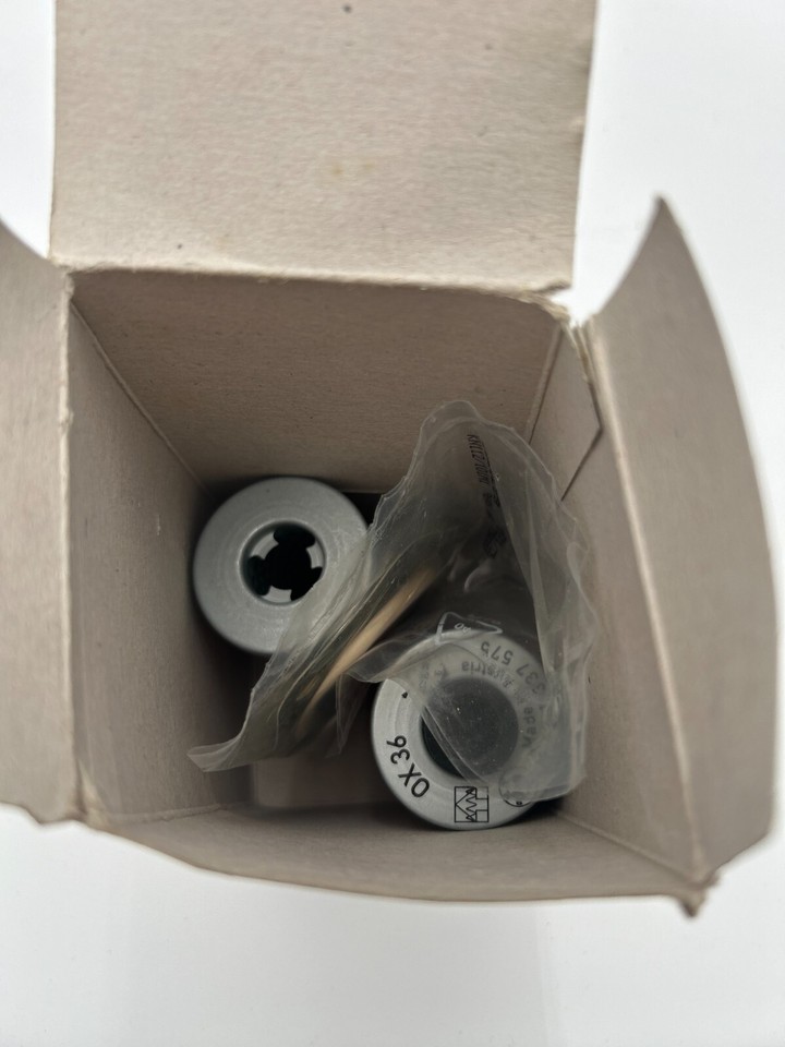 bmw motorcycle oli change kit | eBay
