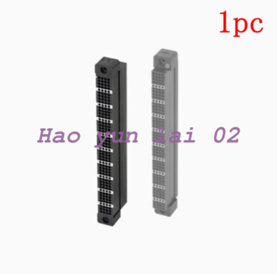 1PCS NEW FOR VPC 192 core ITA signal module 510151115 | eBay