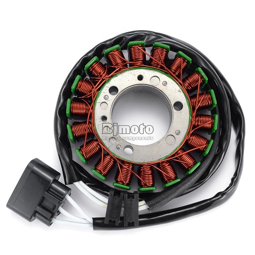 Stator Coil For Yamaha FX Nytro 1000 2008-2011 FX NYTRO MTX RTX SE 153 ...