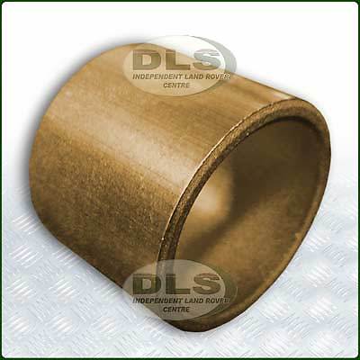 Crankshaft Flywheel Bush - Land Rover Series and Defender exc.V8 ...