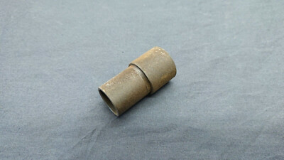 BMW R1100, R1150, R850 Handlebar Tube Cover 32712330134 | eBay Australia