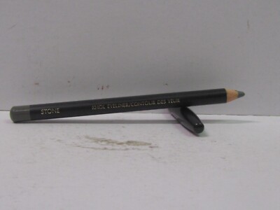 Prestige Khol Eyeliner color Stone Full Size Brand New | eBay