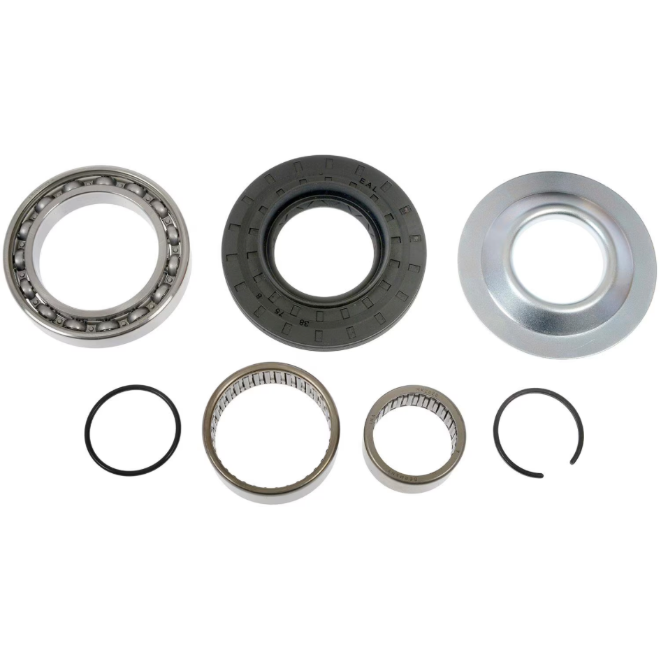 Dorman 630-446 Right Outer Intermediate Axle Shaft For 12-21 1500 1500 ...