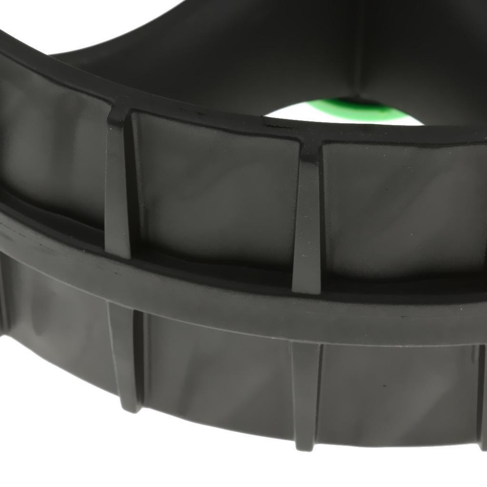 Kayak Jon Bateau Canoë Gear Chariot Remorque Transporteur Chariot Roue ...