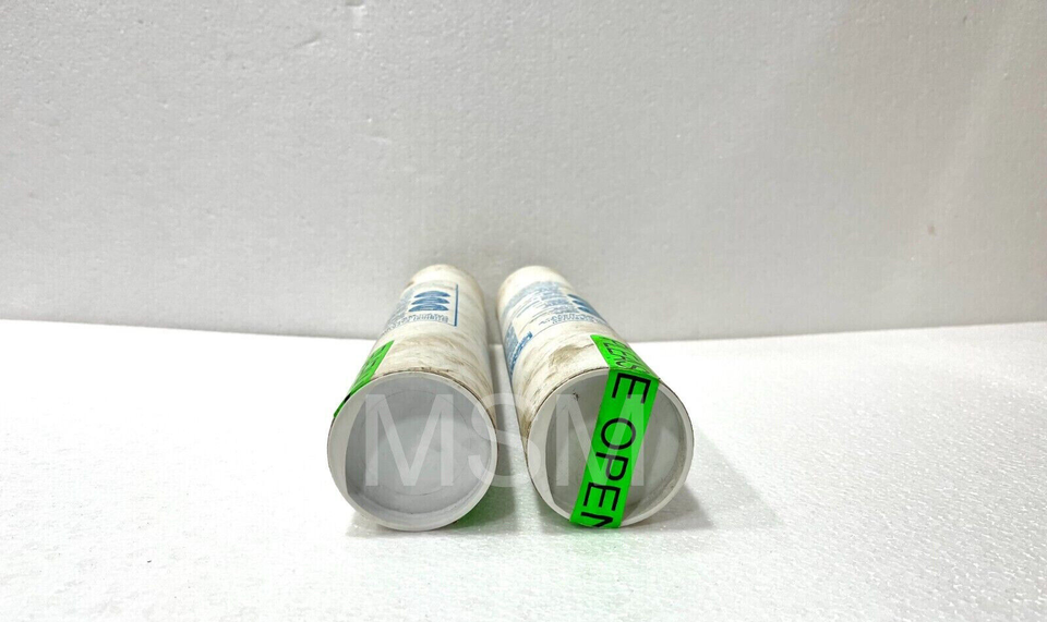 Bauer Kompressoren D-81477 Filter Cartridge For Triplex Filter | eBay