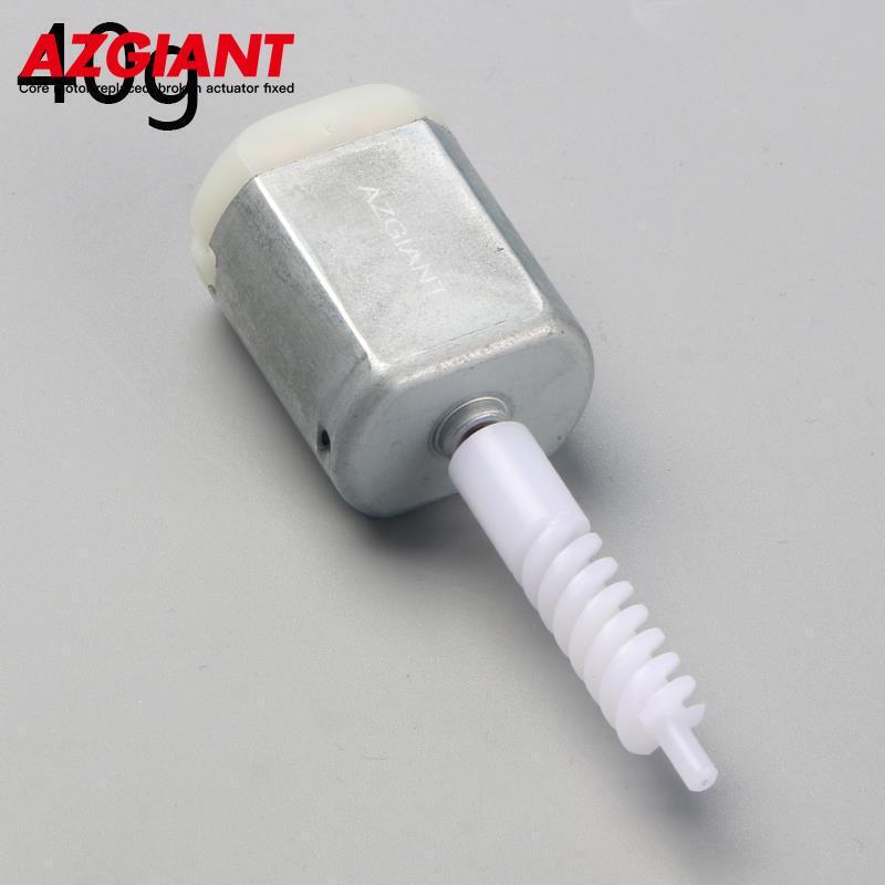 for 2007-2014 Kia Carnival Door Lock Actuator Motor 81450-4D513 / 81440 ...