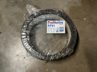 ProMotive AF91 Air Filter | eBay