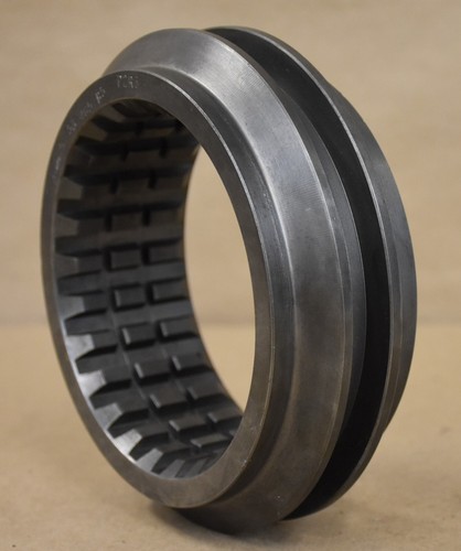 53-465-5 SHIFT COLLAR (26 SPLINE) - SPICER TRANSMISSION ***NEW*** | eBay