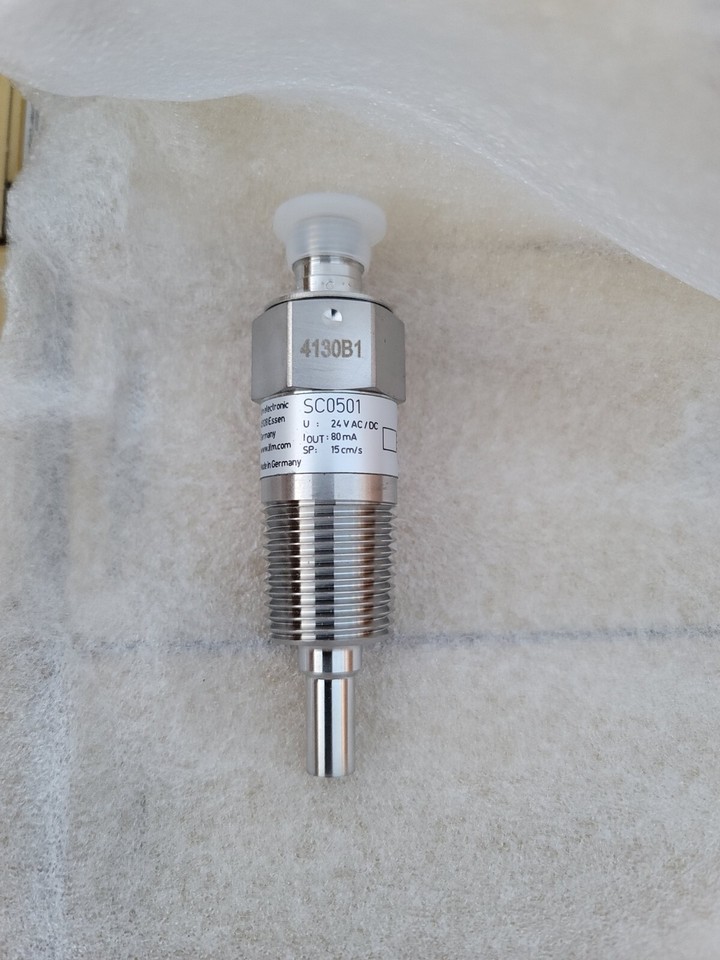 Carrier Flow Switch 00PPG000003100A | eBay