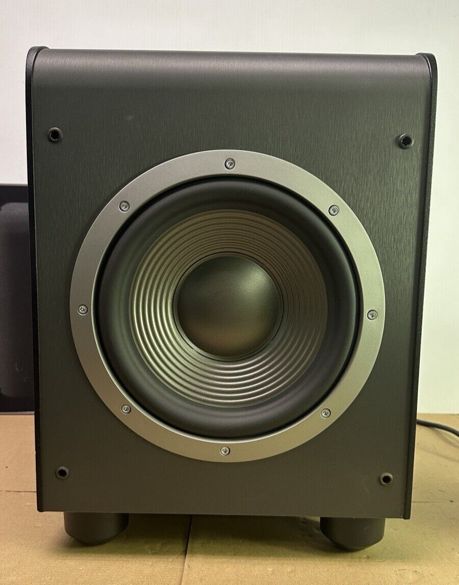 es150p 二手價格 | HifiZero