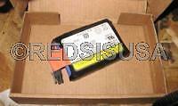 IBM Battery Pack For The 9406-2708 Pci-X Controller Card 42R8305 | eBay
