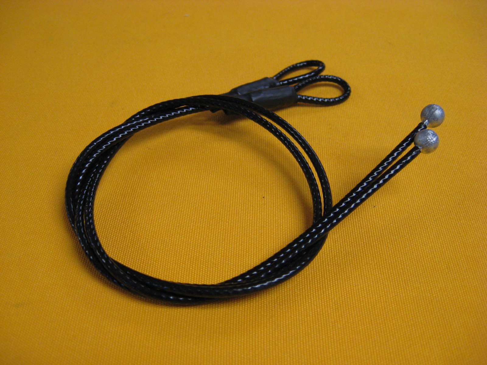 Horton Crossbow Cables (ST071) Legend HD & XL 175 Team Realtree HD ...