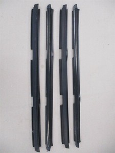 Old Barn Classics | eBay Stores