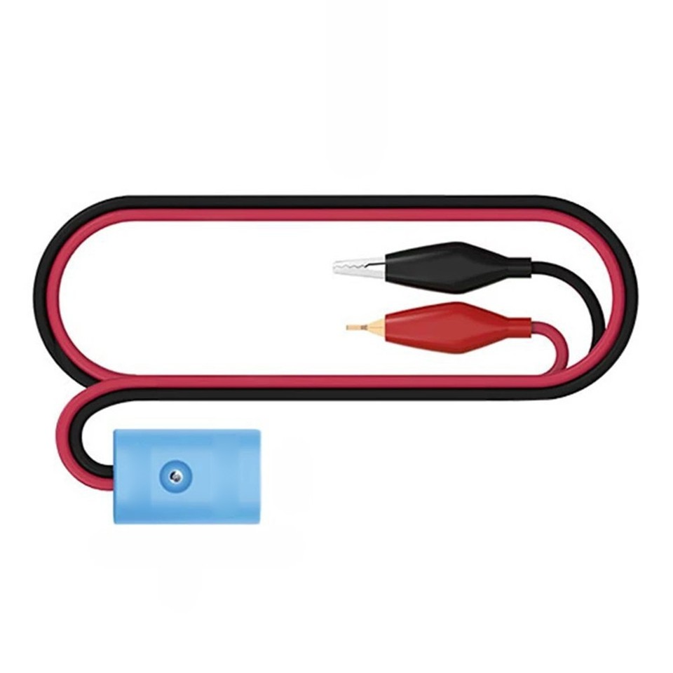 RL910 Battery Glue Removal Tool with Smart Chip and Short Circuit ...