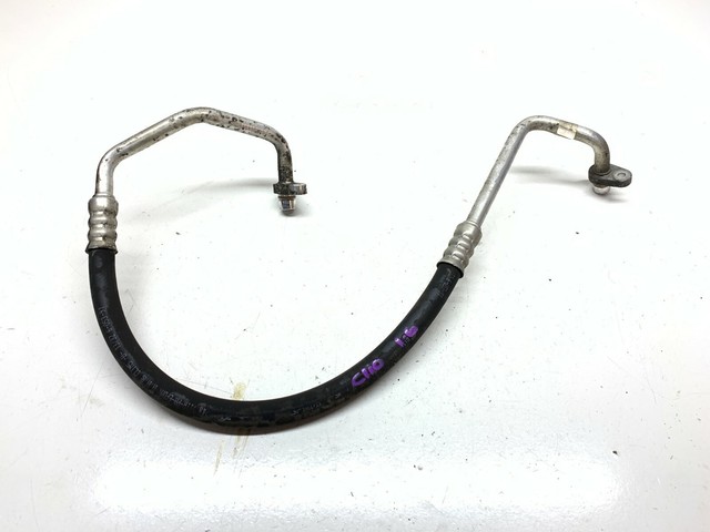 2006 Renault CLIO Mk3 AC Air Conditioning Pipe 8200371316 for sale ...