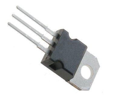 Philips BUK N-Fet transistor series, TO220 TO220ISO TO218 TO218ISO ...
