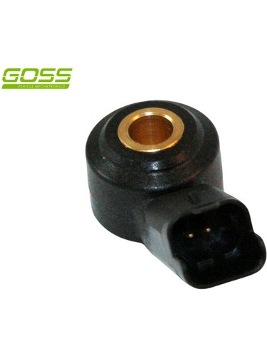 Goss Knock Sensor fits Mini Clubman 1.6 R55 Cooper (K1591) | eBay