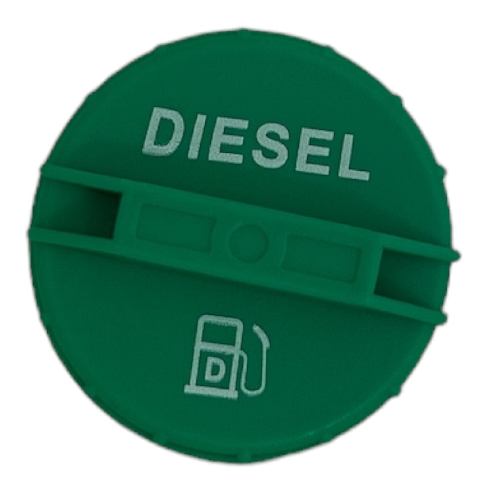 Bobcat Diesel Fuel Cap 6661114 for Loaders 753 864 873 S175 S185 S250 ...