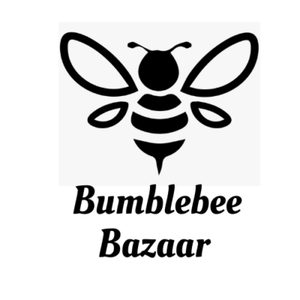 Bumblebee Bazaar | eBay Stores