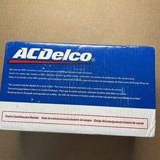 ACDelco 3371022 for sale online | eBay