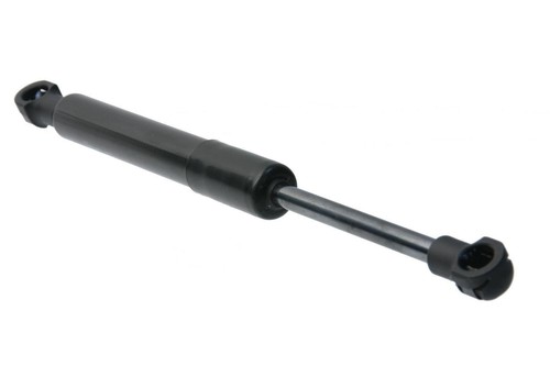 Left Hood Lift Support for 2012 Porsche 911 Carrera 4 -- 99751155101-AI ...
