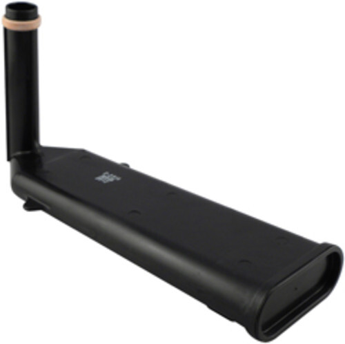 Transmission Oil Filter-5R110W Baldwin Filters 20005 for sale online | eBay