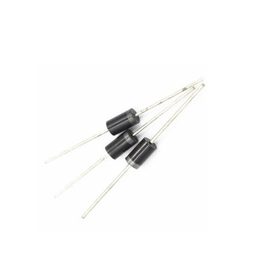 100PCS X 1N5408 IN5408 3A 1000V Rectifier Diode NEW K8 | eBay