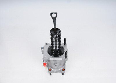 Genuine GM Booster 19206593 | eBay