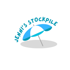 Jenni's Stockpile | eBay Stores