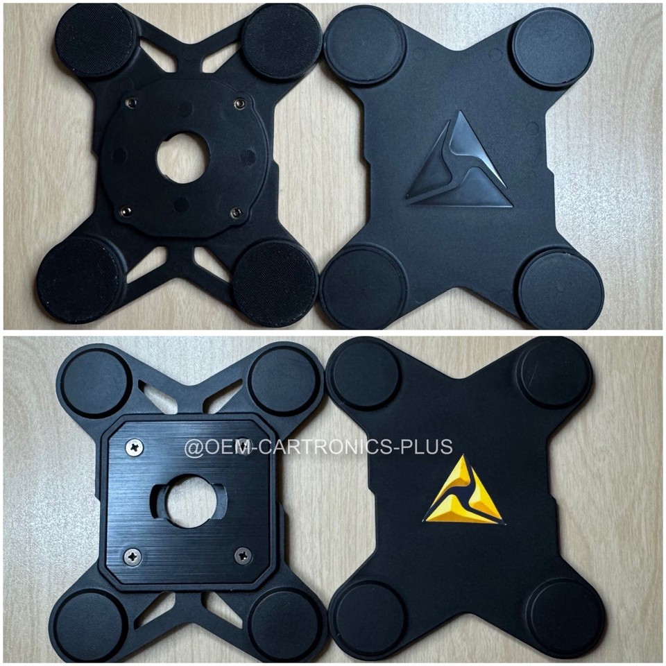 Axon® Body 3 Camera | w/ Body Mount Magnet Flexible Rapidlock® | LED ...