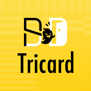 tricard_official | eBay Stores