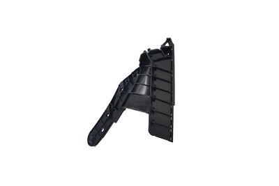 Front Driver Left Hand Side Bumper Bracket Support for 2013-2015 Nissan ...