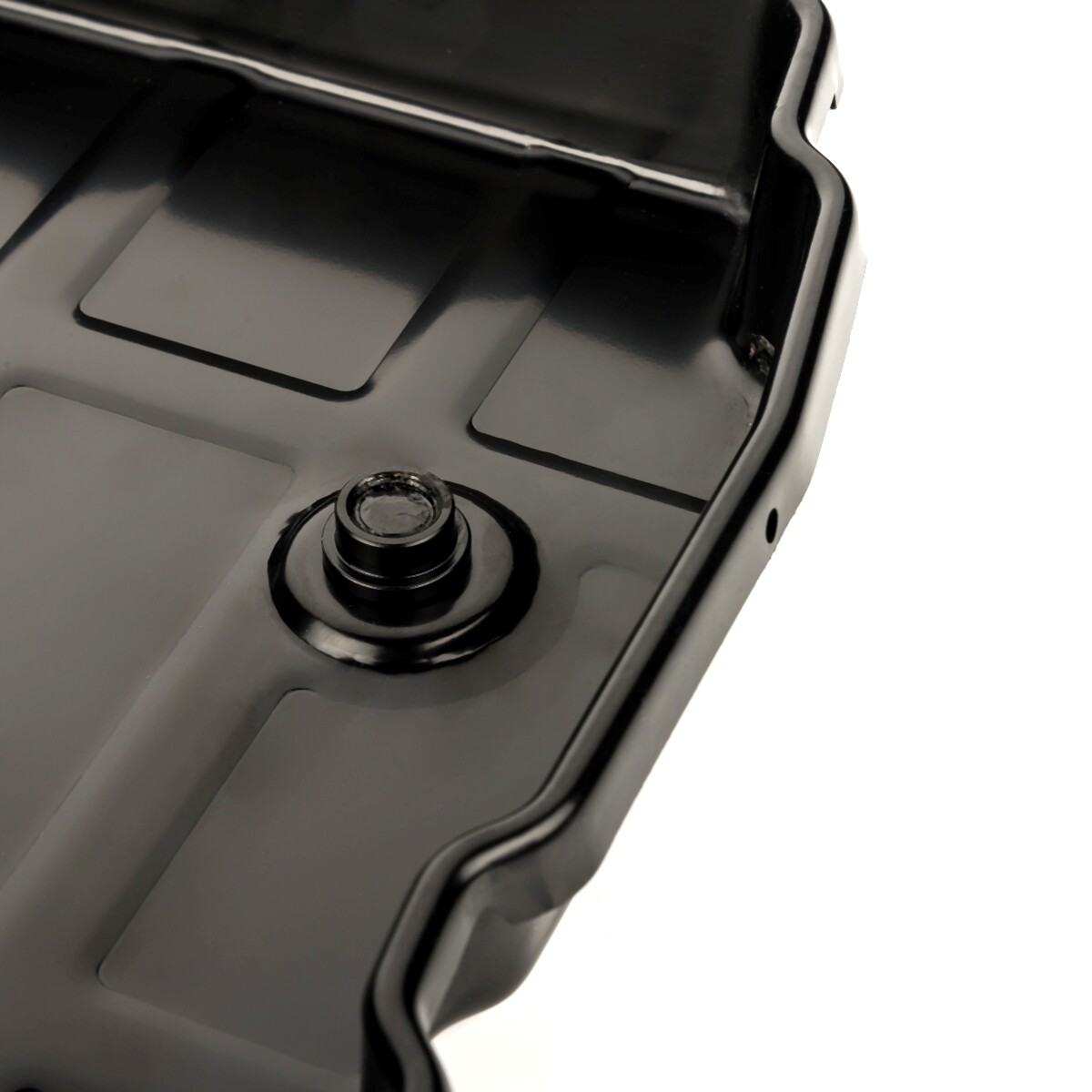 Automatikgetriebe Ölwanne Ölablassschraube 1402700812 für MERCEDES ALK ...