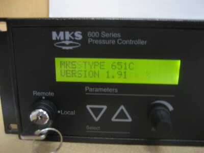 Other - 2 Mks