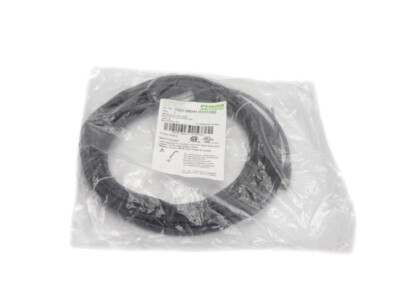 MURR ELEKTRONIK 7000-08041-6101000 60VAC/DC 4A 10M NSMP | eBay